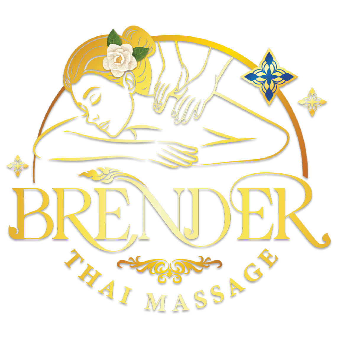 Galerie – Brender Thai Massage